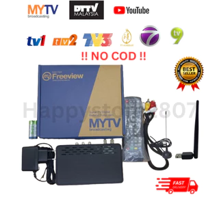 tv box - Prices and Promotions - Dec 2024 | Shopee Malaysia