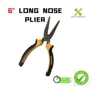 long nose plier - Prices and Promotions - Feb 2026 | Shopee Malaysia