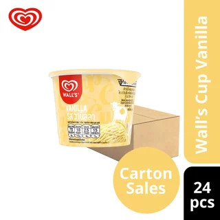 Wall's Ice Cream, Online Shop | Shopee Malaysia