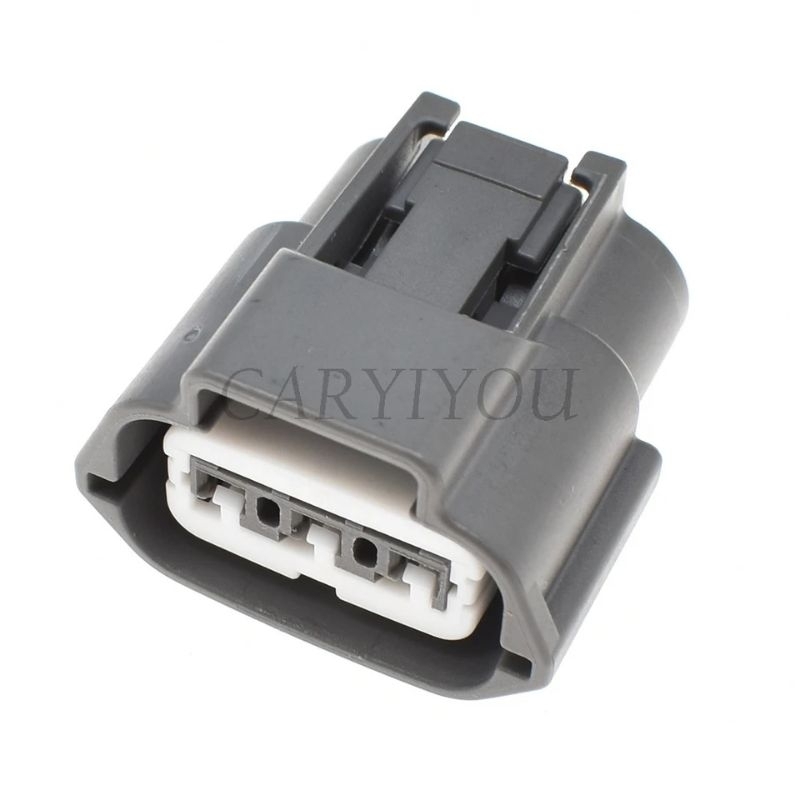 NISSAN ALMERA GRAND LIVINA LATIO SYLPHY X-TRAIL SERENA IGNITION PLUG ...