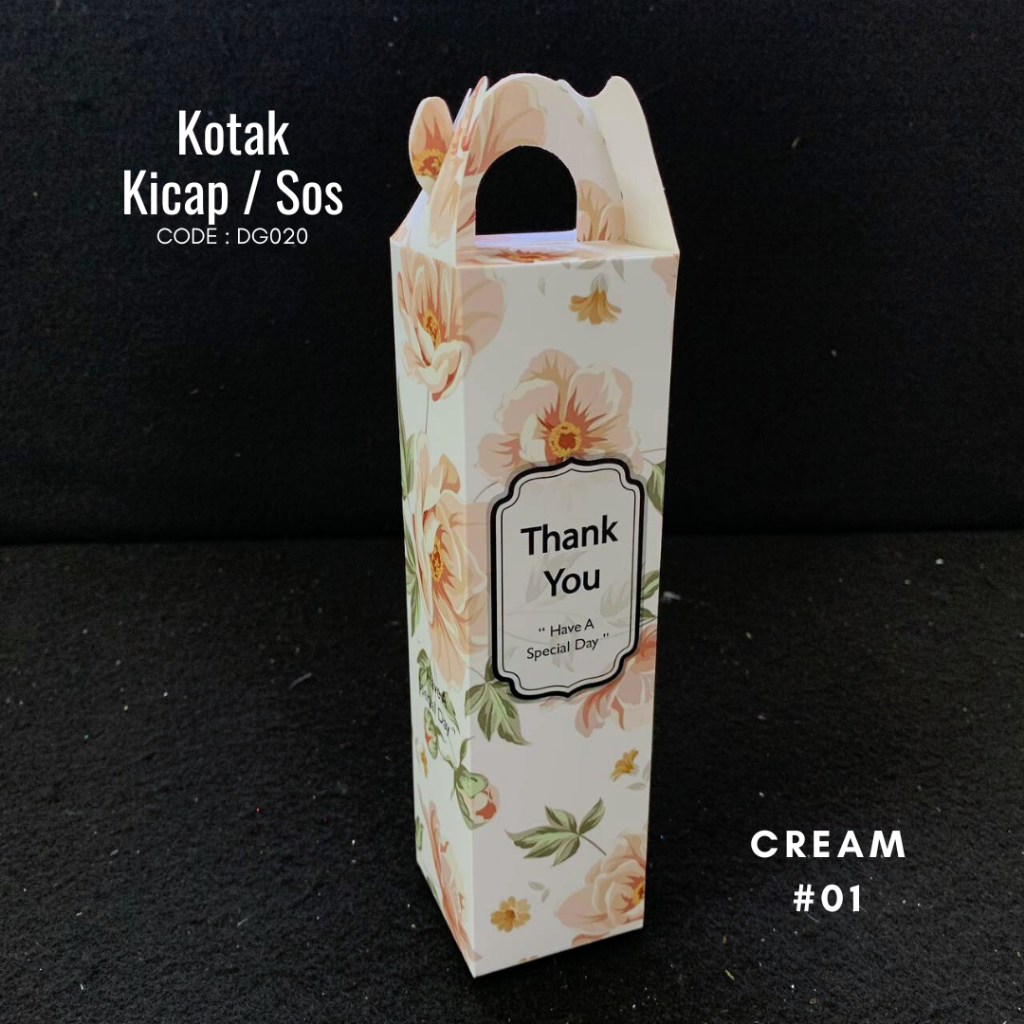 100pcs Kotak Kicap Sos | Doorgift Kahwin Murah | Kotak Kicap | Doorgift ...
