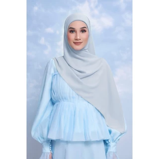 sofearoseofficial Online, June 2024 | Shopee Malaysia