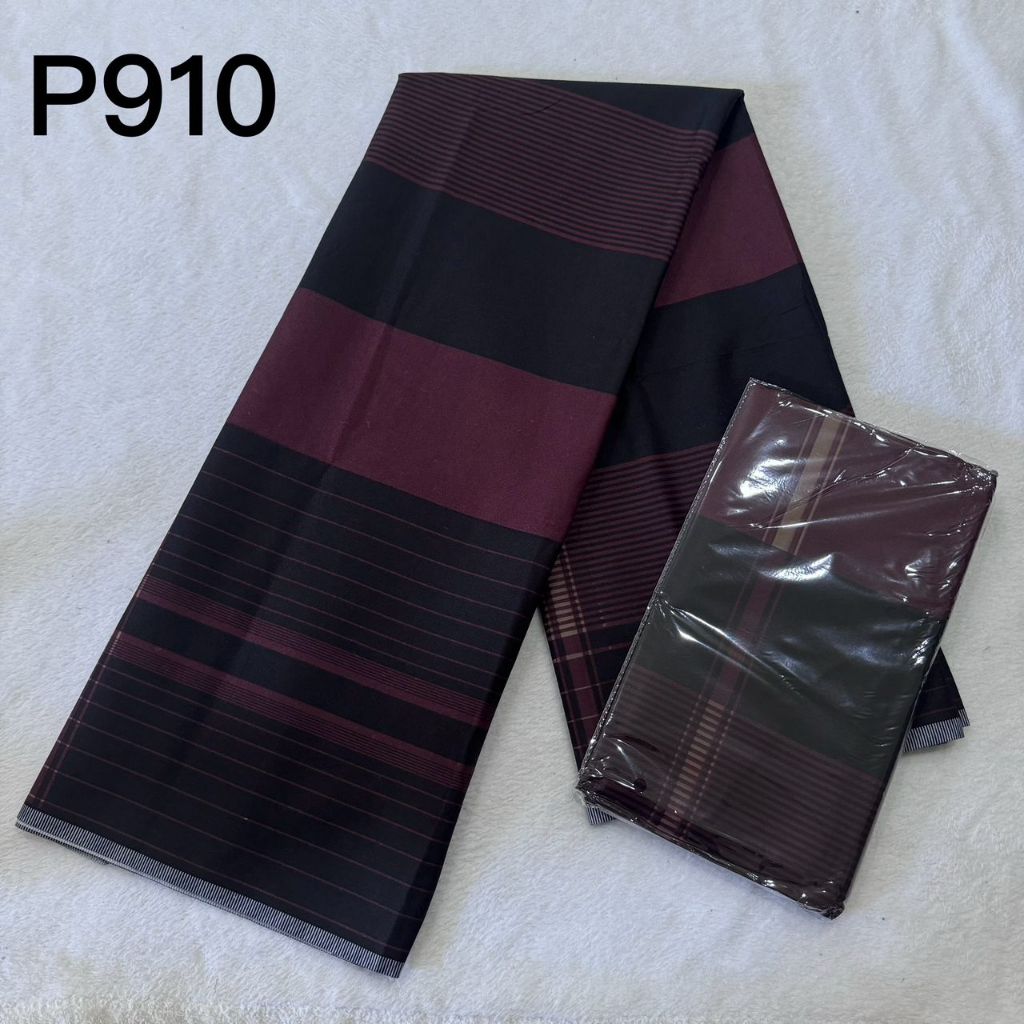 [ 100++ DESIGN ] KAIN PELIKAT VIRAL / KURATA LELAKI / KAIN PELEKAT ...