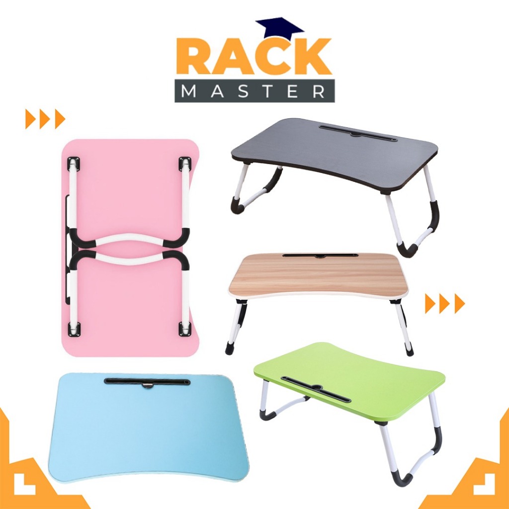 𝗥𝗔𝗖𝗞 𝗠𝗔𝗦𝗧𝗘𝗥 Modern Simple Non-slip Foot Pad Bed Desk Durable Use ...