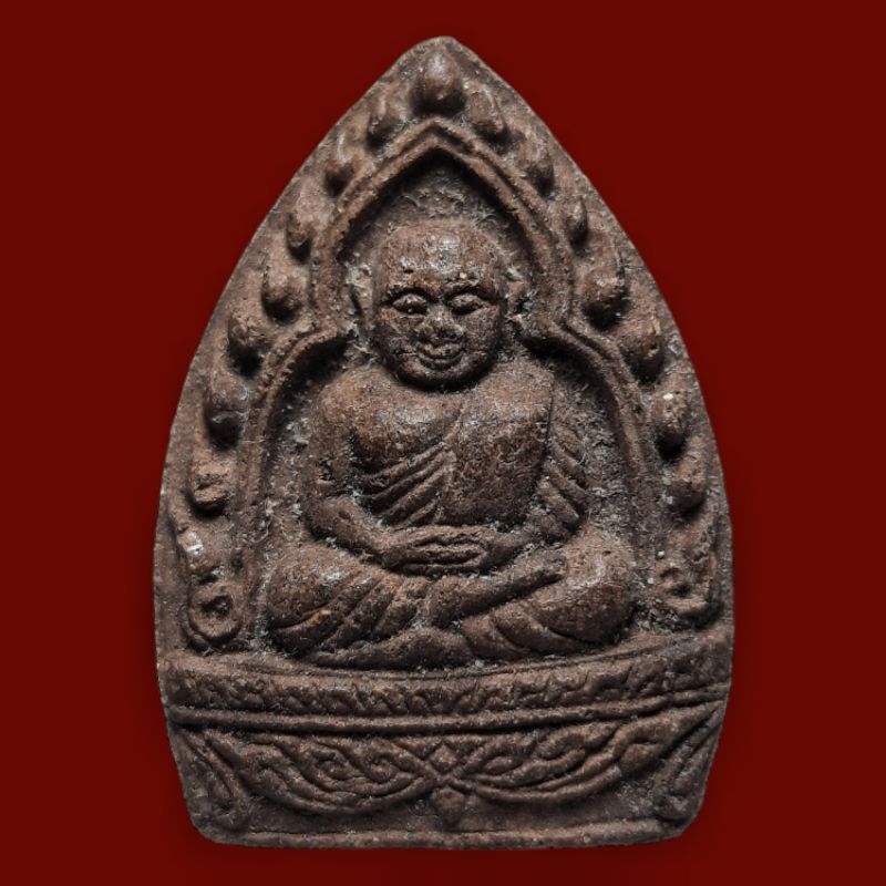 Phra Chao Sua Luang Phor Ngern,Wat Nam Chon Nuea | Shopee Malaysia