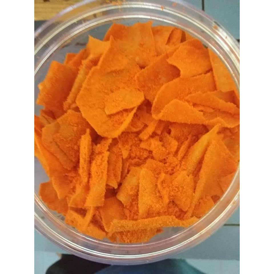 ASSORTED GARLIC ONION SERBUK PAPRIKA POWDER GINGER /BAY LEAF/ PARSLEY ...