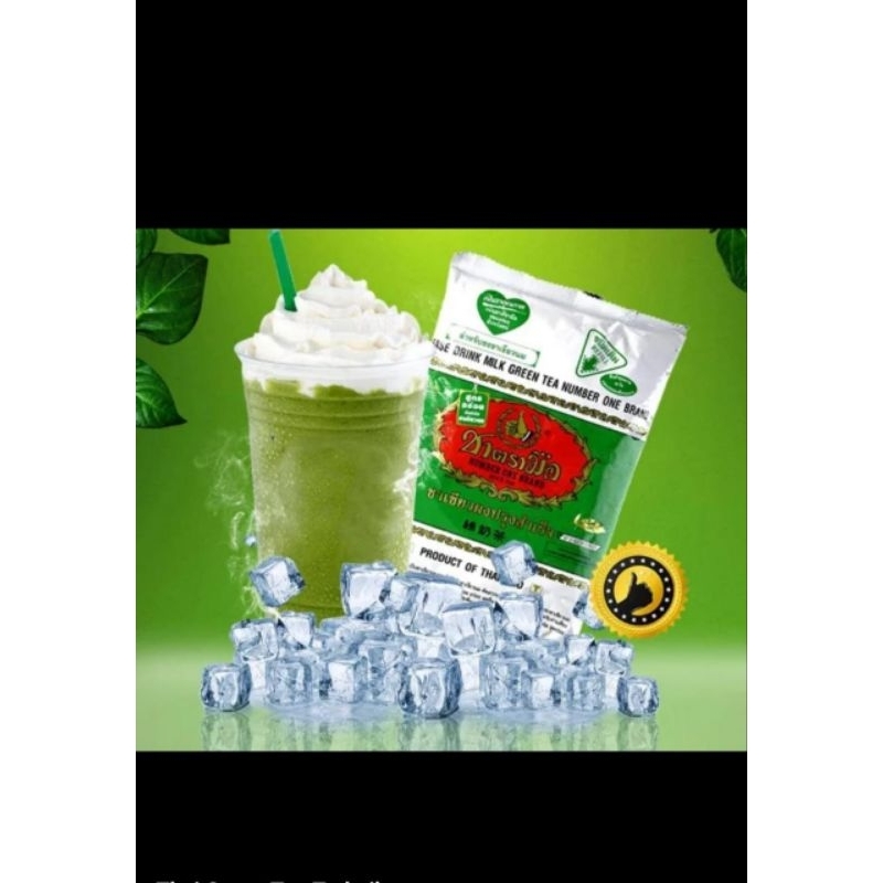 PELBAGAI TEH BOH/LIPTON/MERAH THAI/GREEN TEA THAI/TEH TIMBANG A1 ...