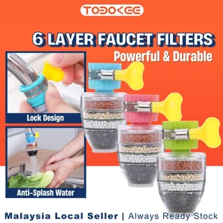 water filter - Prices and Promotions - Aug 2024 | Shopee Malaysia