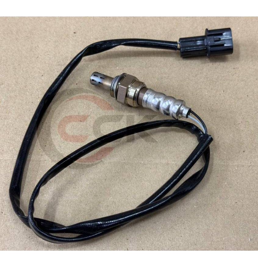 MITSUBISHI PAJERO V31 / V32 / 4G63 / 4G64 / STORM STRADA L200 FRONT ...