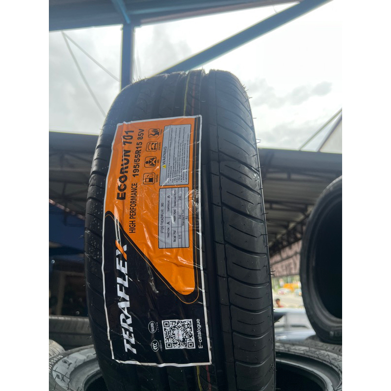 tayar baru 165 55 14 175 70 13 175 50 15 195 55 15 195 50 15 205 50 16 205 45 16 205 55 16 205 ...