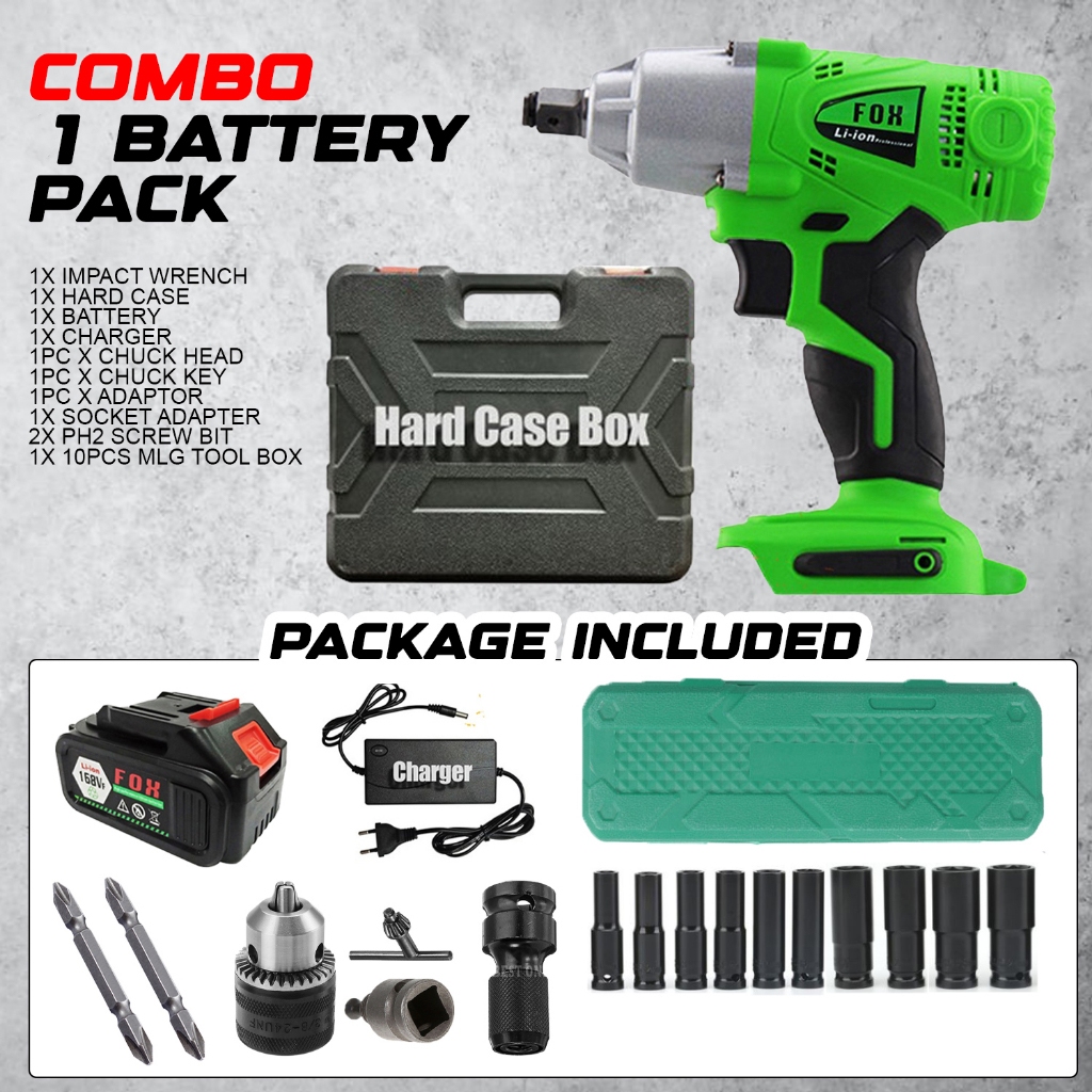 WCM Fox 40 Fork Tool - 28mm & 32mm Aluminum Socket Wrench For Top/Air ...