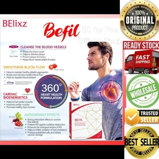 Buy befil Online With Best Price, Jul 2024 | Shopee Malaysia