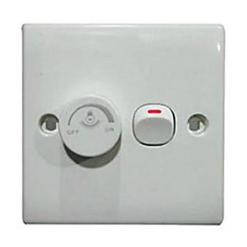 ACE LIGHT DIMMER SWITCH (667-L) | Shopee Malaysia