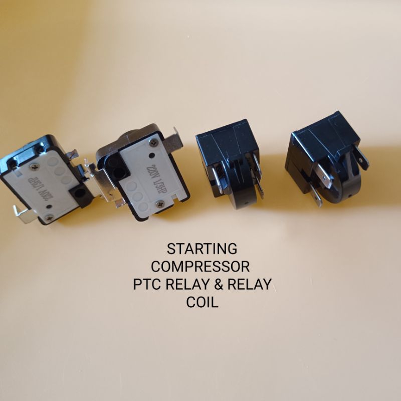 ptc relay dan overload | Shopee Malaysia ptc relay dan overload | Shopee Malaysia
