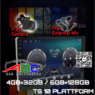 android auto - Prices and Promotions - Apr 2025 | Shopee Malaysia