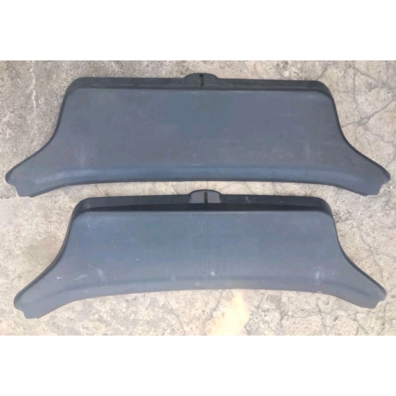 COVER BONET PROTON SATRIA | Shopee Malaysia