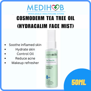 MediHub, Online Shop | Shopee Malaysia