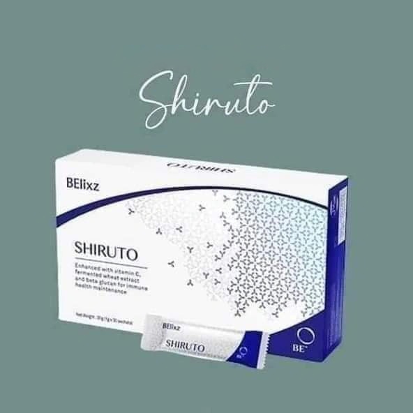 Shiruto Immunisation Immunization Immuse System Imunity Sistem ...