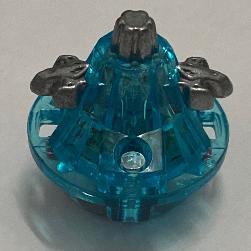 (New) Takara Tomy Beyblade Sw' Sword Dash Driver | Shopee Malaysia