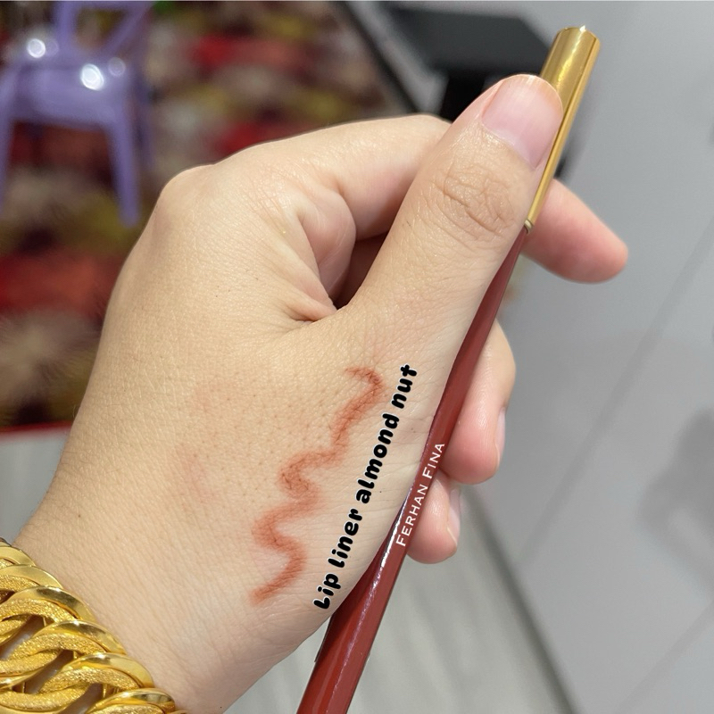 Wansue beauty cosmetics - lipmatte, lip gloss, lip liner , lip velvet ...