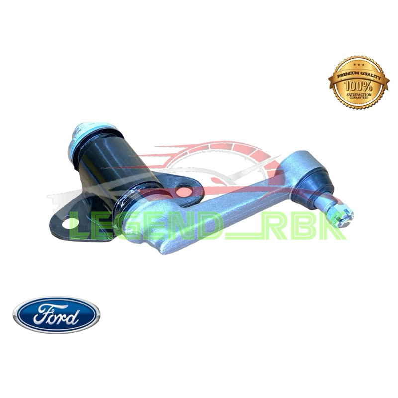 (1PC) FORD RANGER T5 WE 2006-2012 IDLER ARM (PREMIUM QUALITY) | Shopee ...