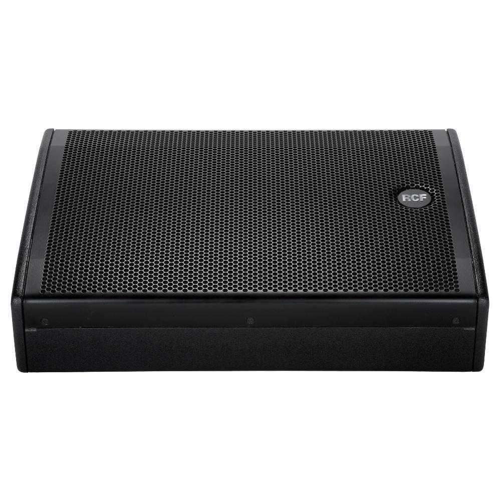 RCF NX 15 SMA Active Coaxial Stage Monitor | Shopee Malaysia