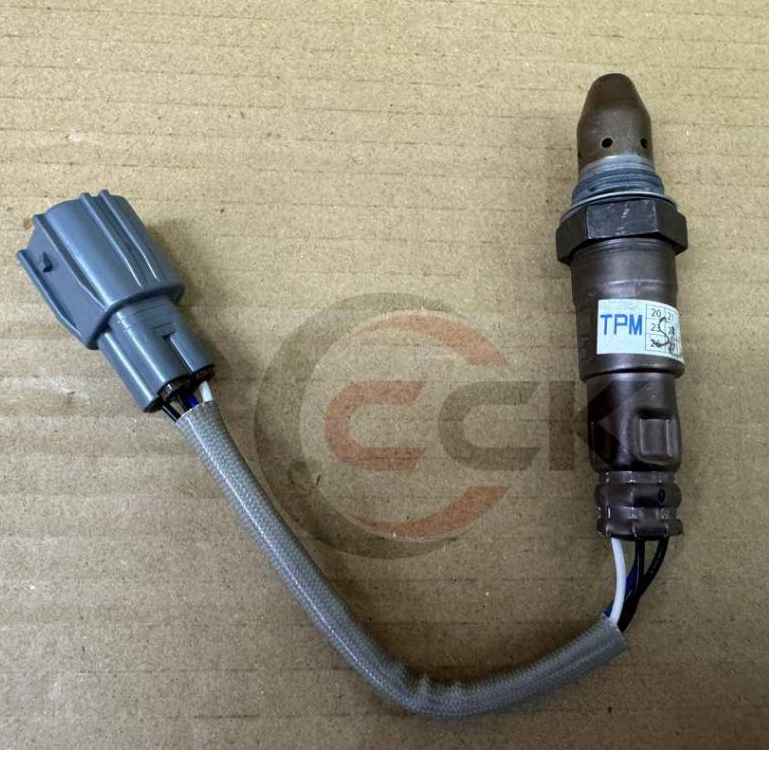 TOYOTA ALPHARD / VELLFIRE 3.5 CC / GGH20 / AGH20 / LEXUS LM350 FRONT ...