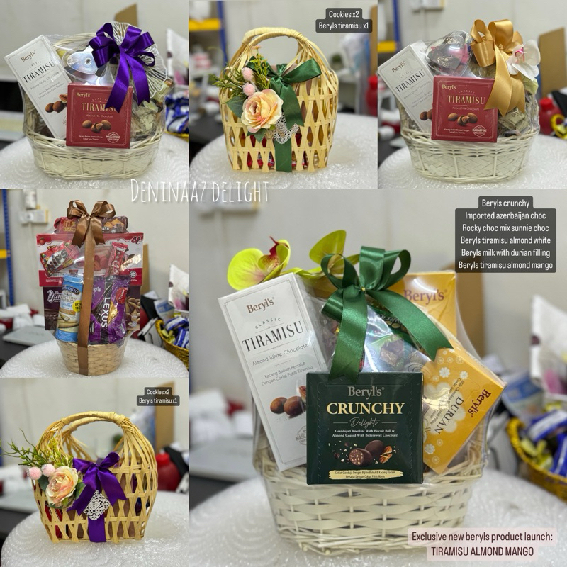 ‼️🔥COKLAT HANTARAN‼️HADIAH ANNIVERSARY🌸HADIAH HAPPY BIRTHDAY🌸HAMPER ...