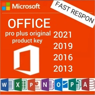 Computer & Accessories Malaysia, Best Deals July 2024 | Shopee Malaysia