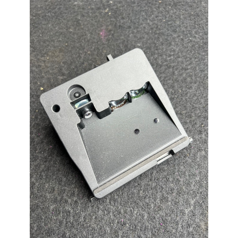 SIENTA PRE-COLLISION CAMERA SENSOR USED JAPAN | Shopee Malaysia
