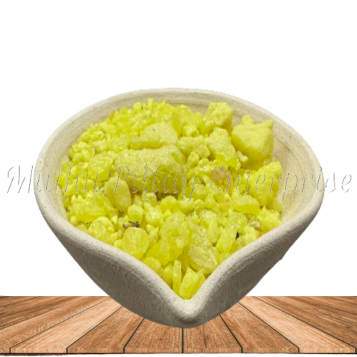 ANNA BEDHI / ANNABEDHI 100G | Shopee Malaysia