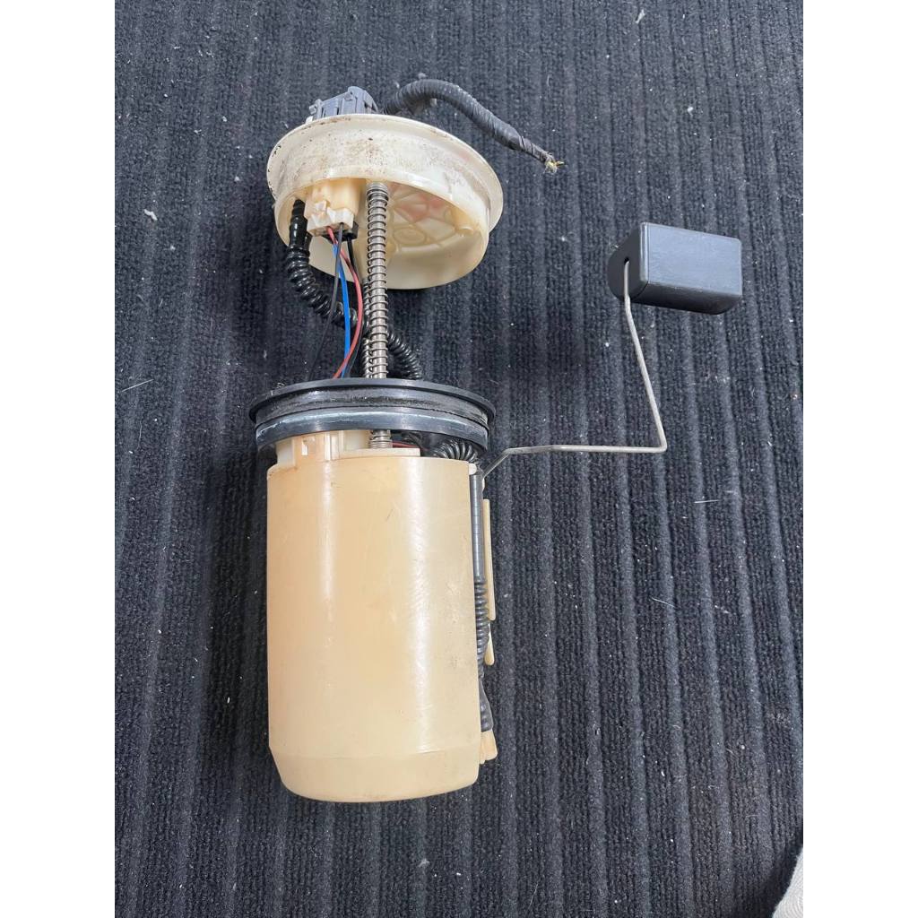 Honda CR-V RD5 Fuel Pump (Denso 17708-S9A-023) | Shopee Malaysia