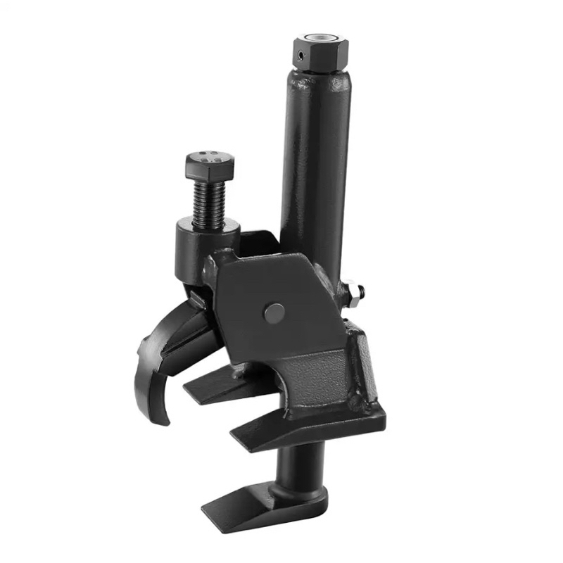 Tire Bead Removal Tool Hydraulic Bead Breaker Compact Size Versatile ...