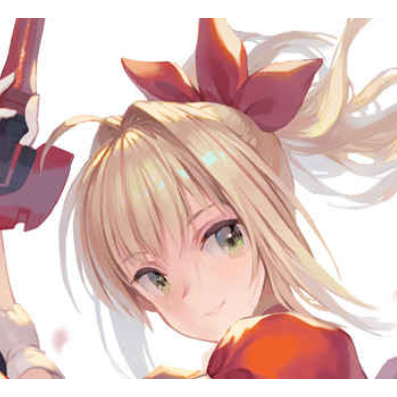 (CHECK DESCRIPTION) Doujinshi Collection Fate Series Fanbook Illustration (FATE SERIES DOUJIN ...