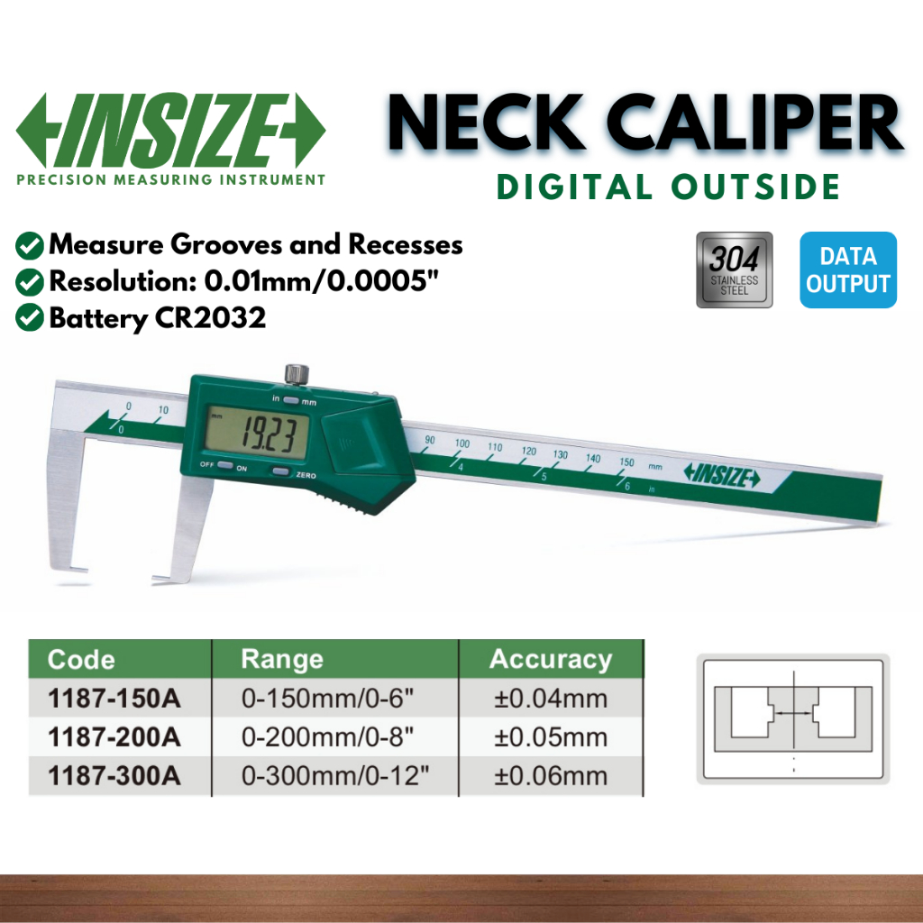 Shopee Malaysia | Free Shipping Across Malaysia