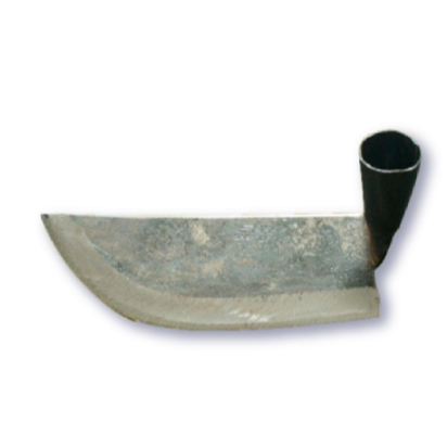 Tajak_Knife Large, Small, TAJAK RUMPUT BESAR DAN KECIL/ MATA SAHAJA ...