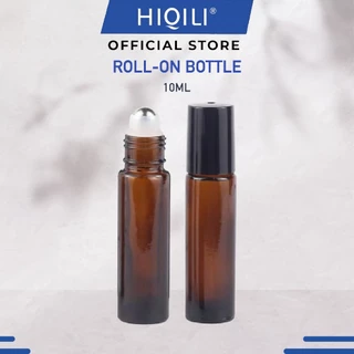 HiQiLi Official Malaysia, Online Shop | Shopee Malaysia