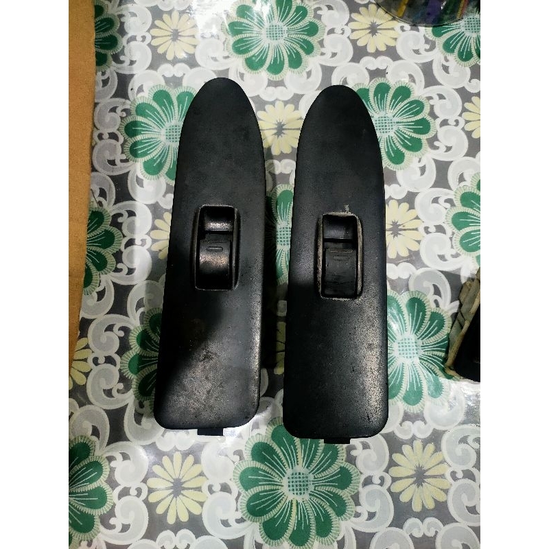 swicth power window toyota ae100 ae101 | Shopee Malaysia
