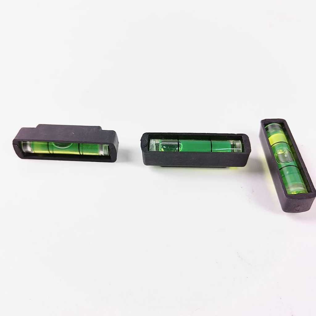 timbang air diy pemasangan kerja manual mini water balance magnet ...