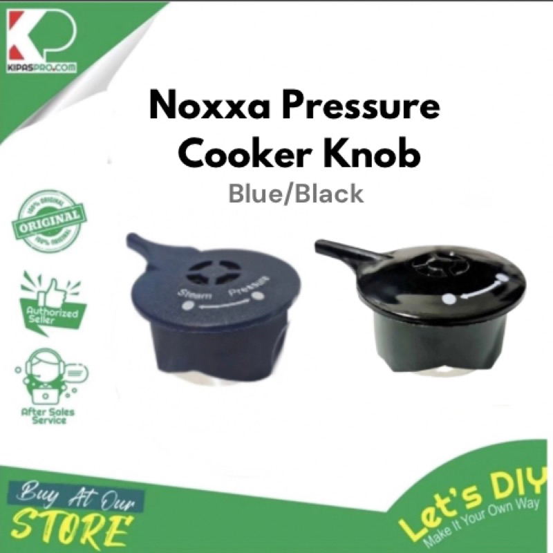 Noxxa pressure cooker Malaysia, Best Deals May 2026 | Shopee Malaysia