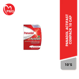 PMG PHARMACY OFFICIAL STORE - EM, Online Shop | Shopee Malaysia