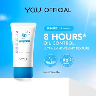 Y.O.U Beauty Official Store MY Online, July 2024 | Shopee Malaysia