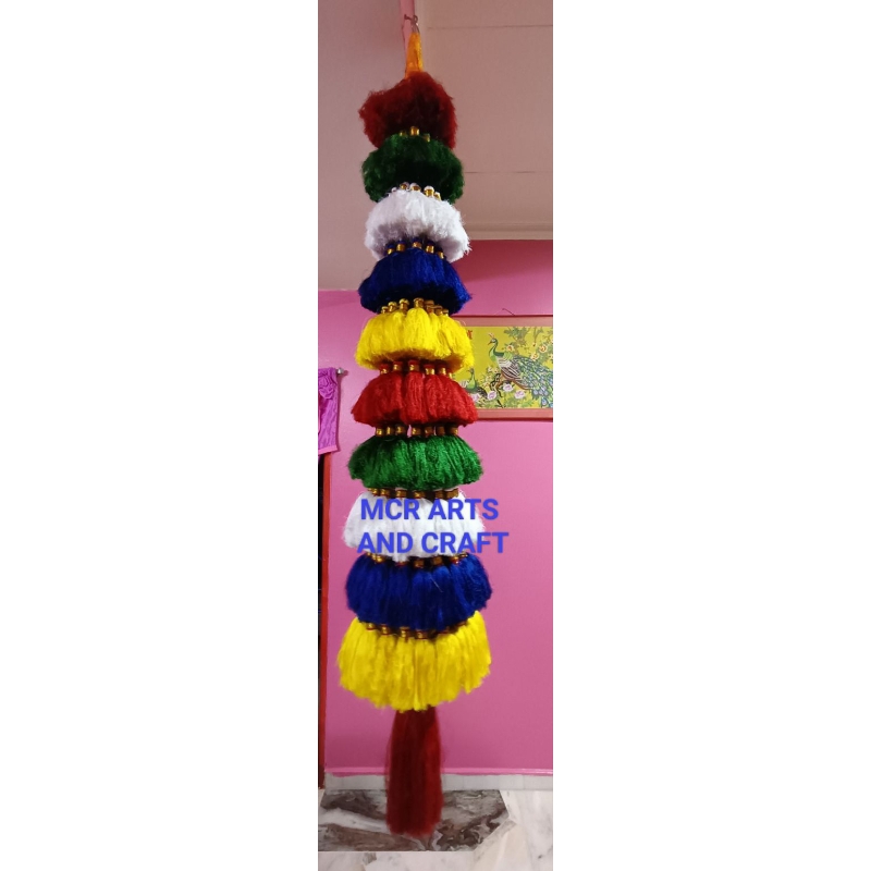 Silk/Kerala Thombai. | Shopee Malaysia
