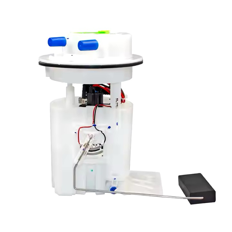 PROTON GEN2 SATRIA-NEO DENSO FUEL PUMP PW823172 | Shopee Malaysia