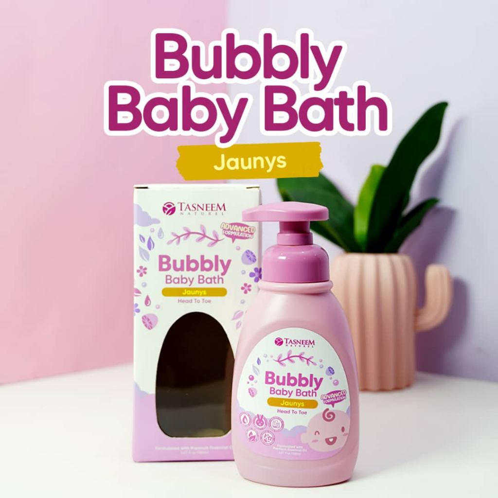 Set Kuning set Jaundice Set Jaunys Baby Balm Untuk Bayi Jaundis ...