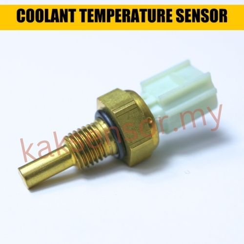 2PIN HONDA STREAM S7C , RR1 2.4 , TAO , TRO, S9A, TMO T9A THERMO SWITCH ...