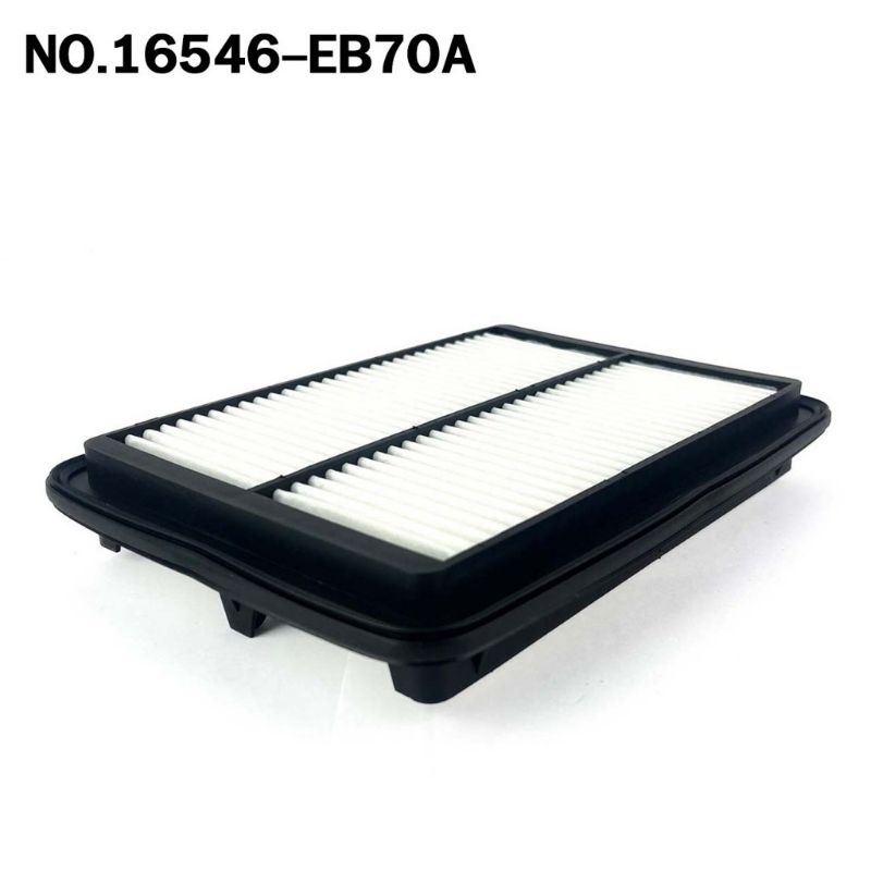 NISSAN NAVARA D40 2.5 AIR FILTER | Shopee Malaysia