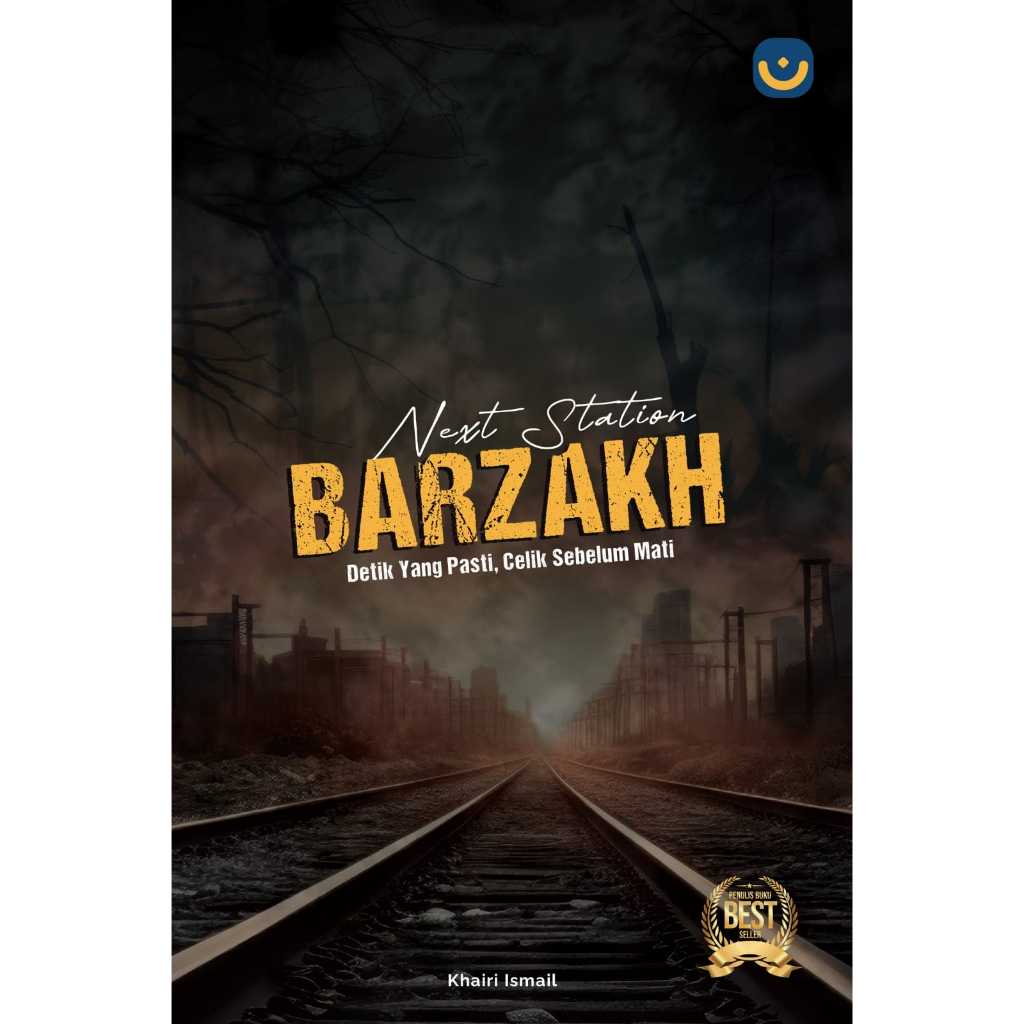 Buku : Timeline Akhir Zaman ( Dr Ashraff Amirul ) | Shopee Malaysia