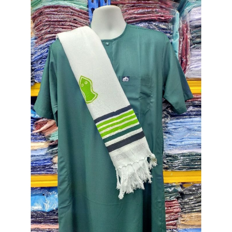 KAIN RIDAH/RIDAK SOLO-CAPAL MADE IN INDONESIA | Shopee Malaysia