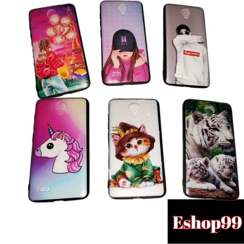 casing huawei y7 pro 2018 cover huawei y7 pro 2018 nova lite p8 lite ...